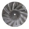 Commercial Floor Cleaning Equipment | Sweeptech - Road Sweepers ...