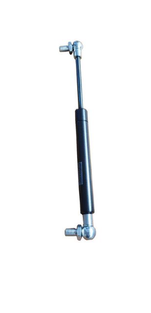 gas-strut.jpg