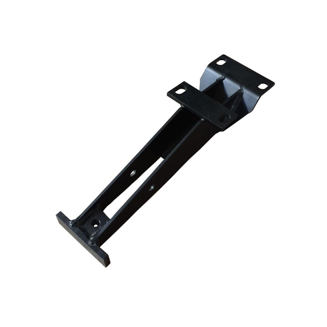 Commercial Floor Cleaning Equipment | Sweeptech - Road Sweepers ...