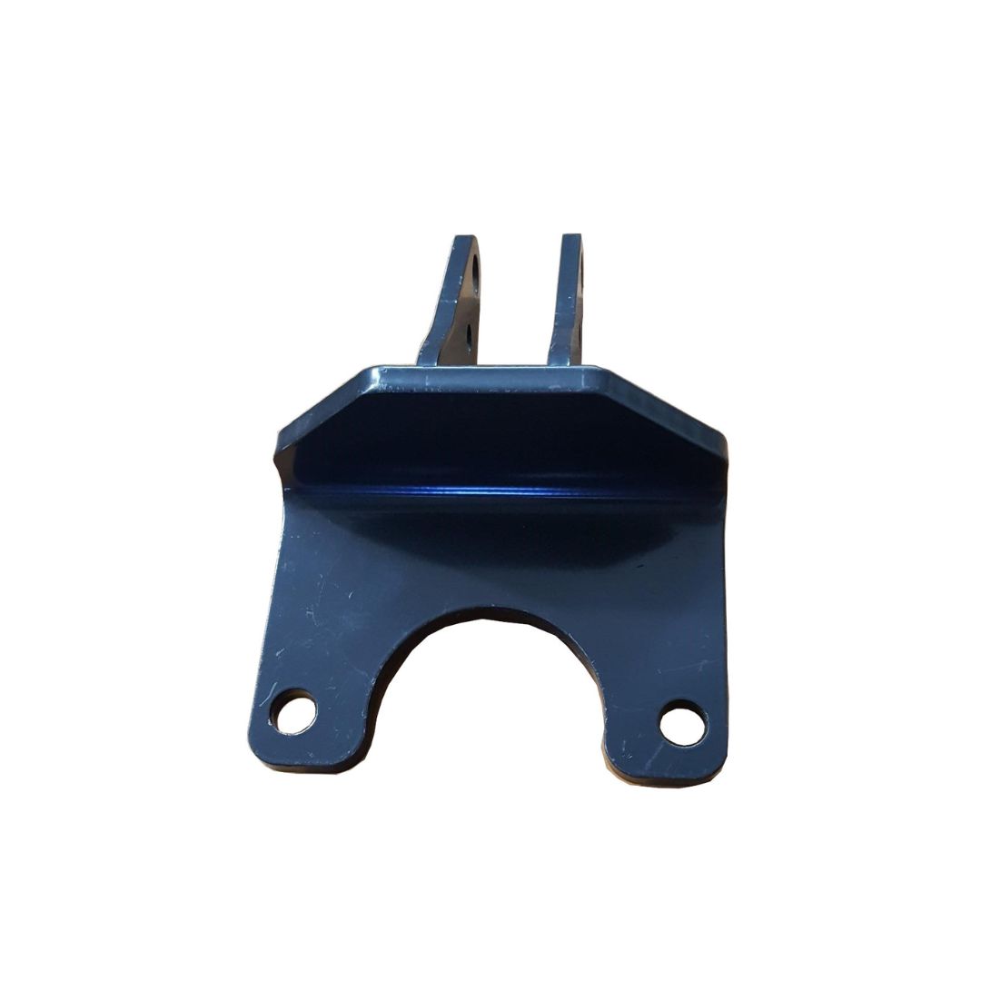 Lower Mounting Bracket | Sweeptech