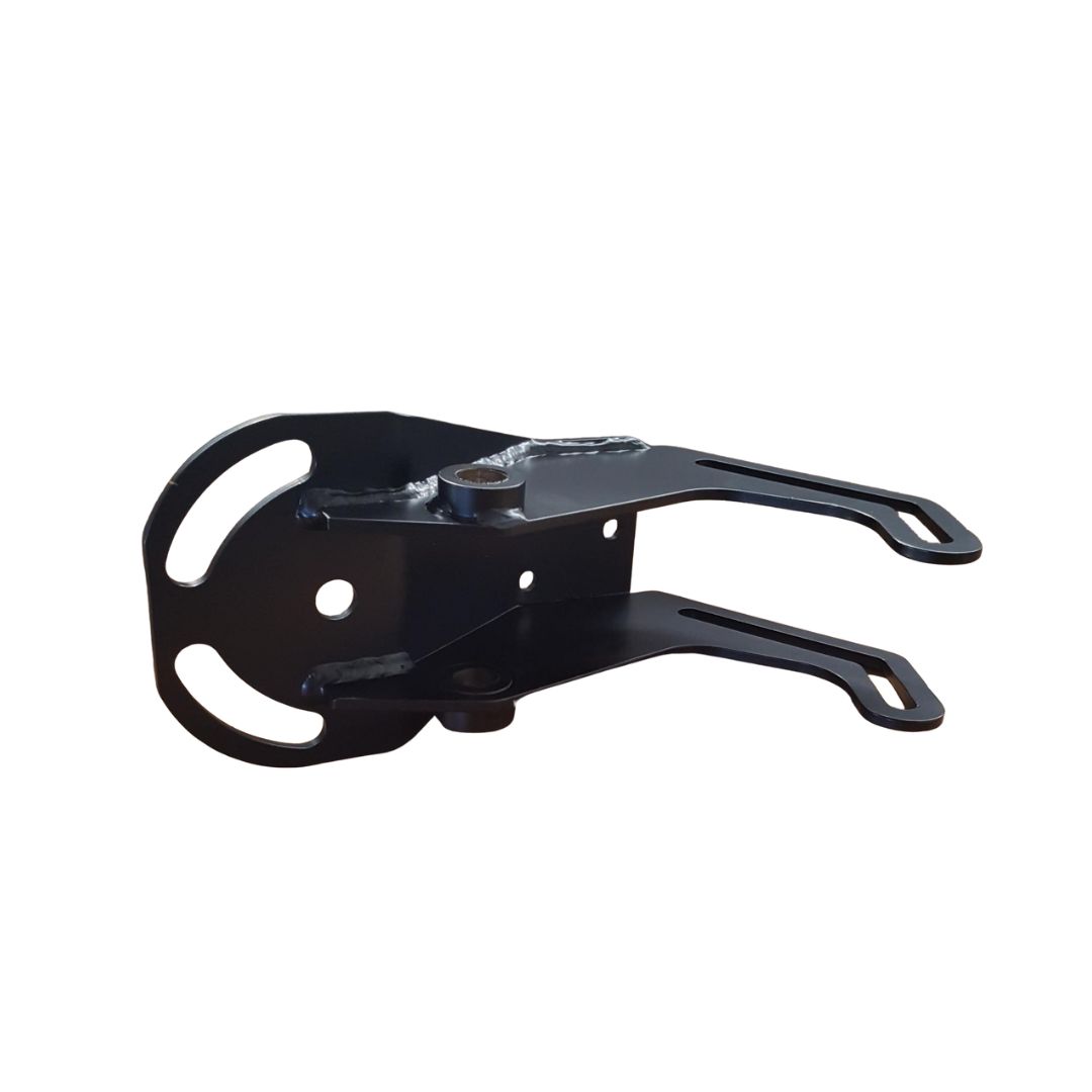 Commercial Floor Cleaning Equipment | Sweeptech - Road Sweepers ...